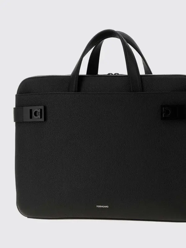 FERRAGAMO Bag