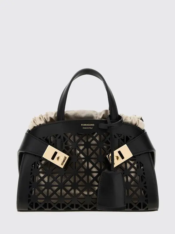 FERRAGAMO Handbag