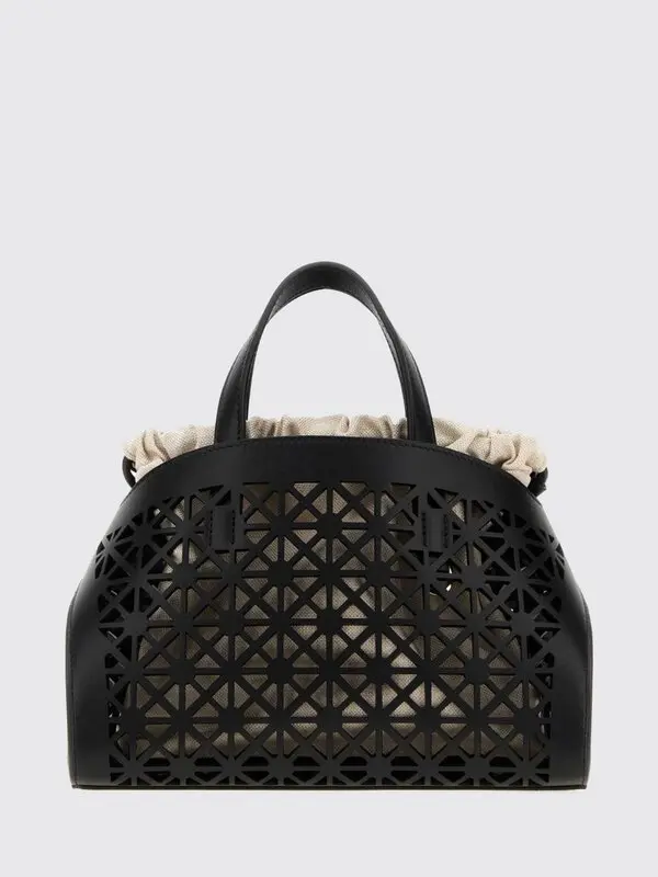 FERRAGAMO Handbag