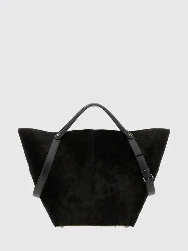MAISON MARGIELA Handbag