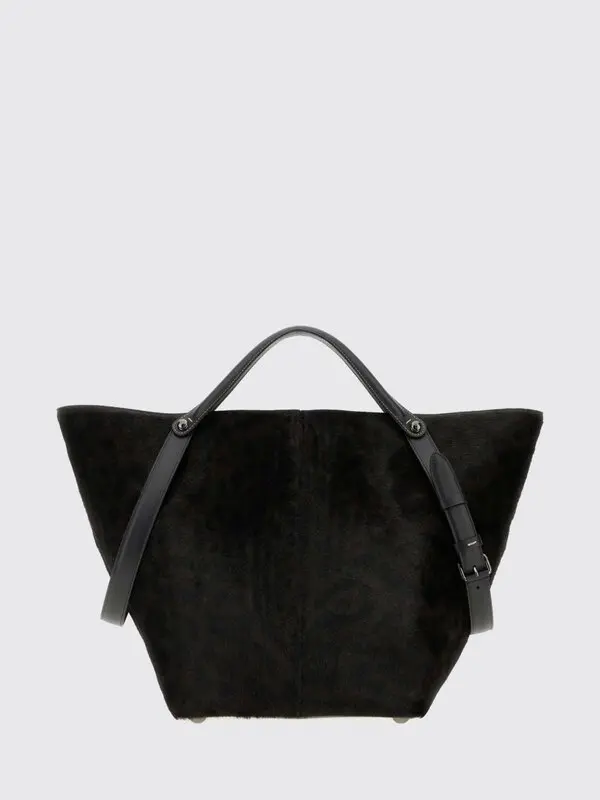 MAISON MARGIELA Handbag