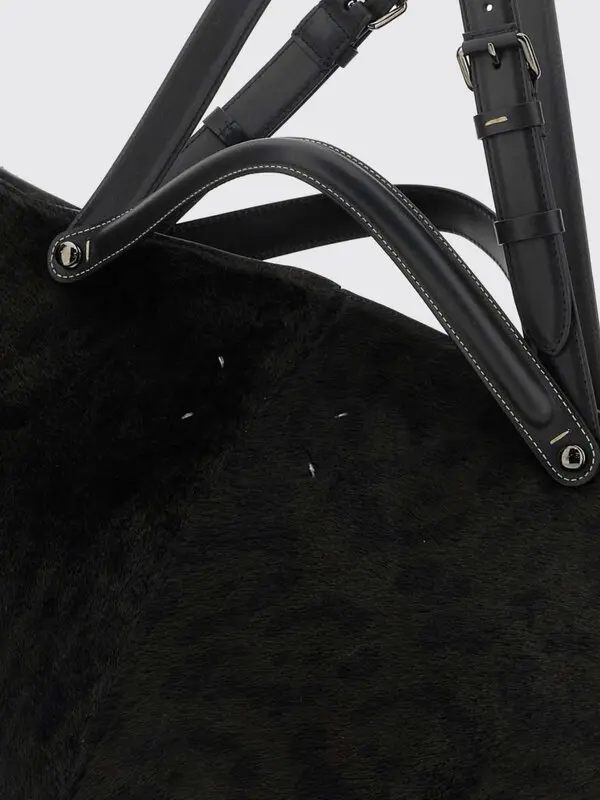 MAISON MARGIELA Handbag