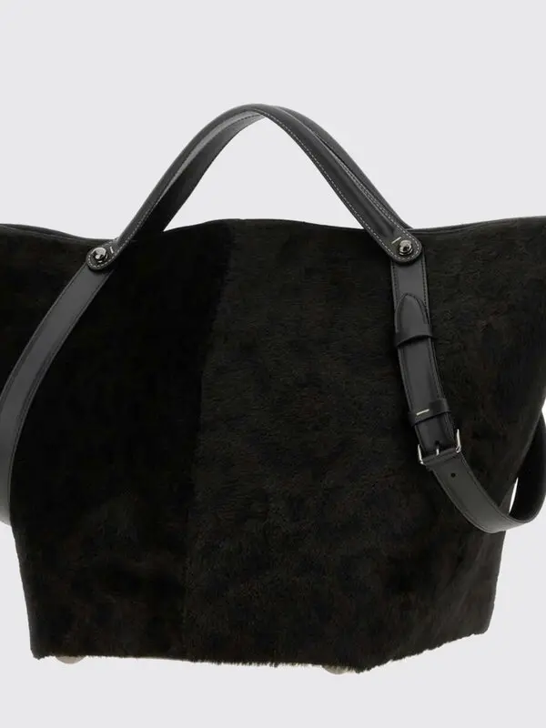 MAISON MARGIELA Handbag