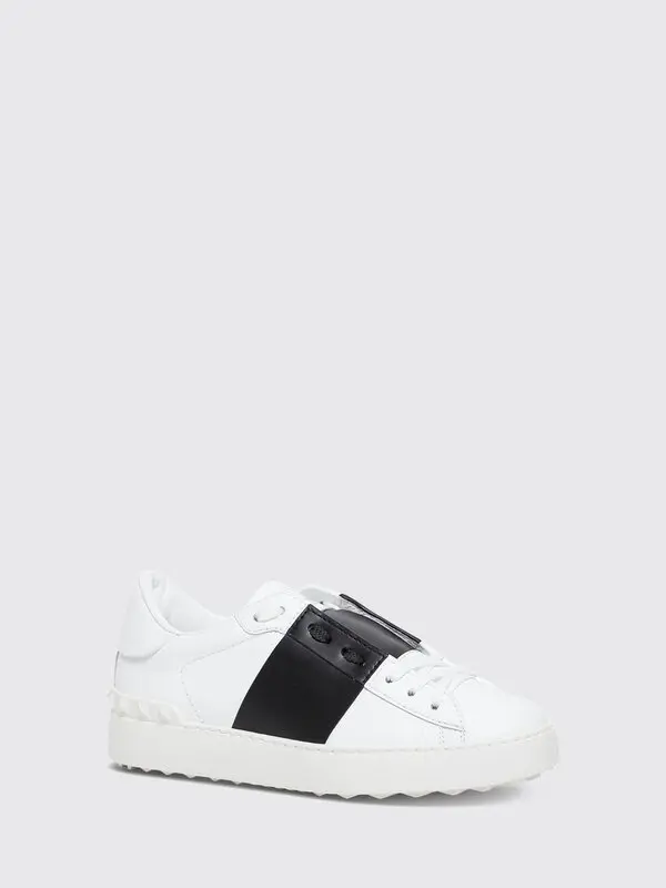 Valentino Garavani Sneakers