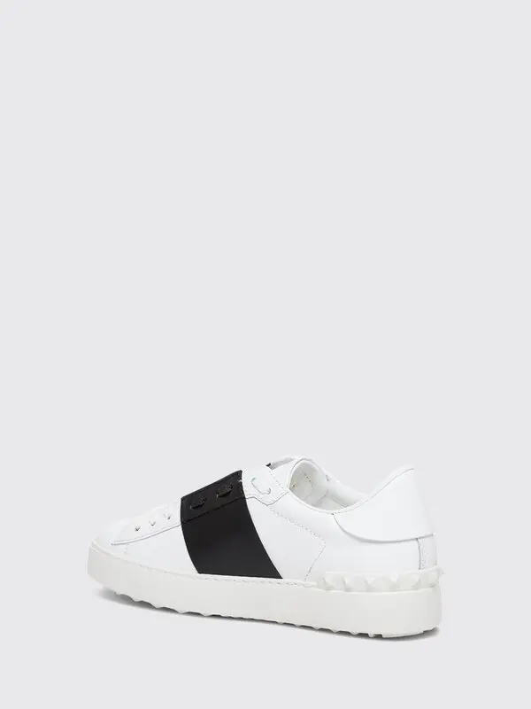 Valentino Garavani Sneakers