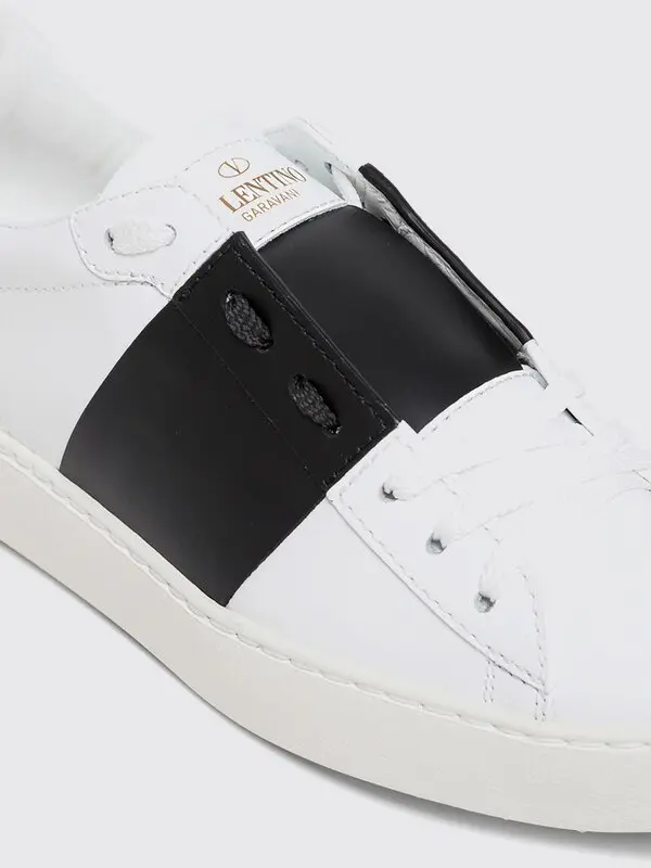 Valentino Garavani Sneakers
