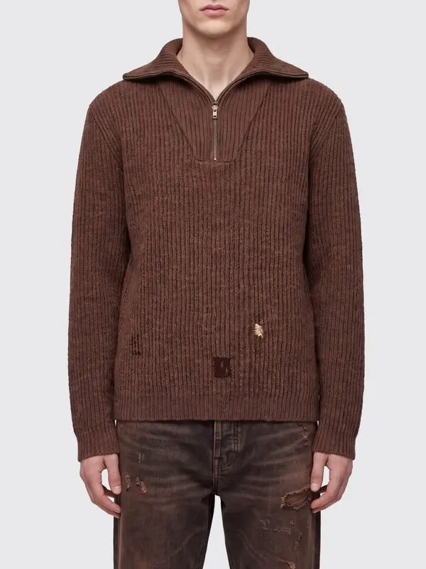 MAISON MARGIELA Sweatshirt