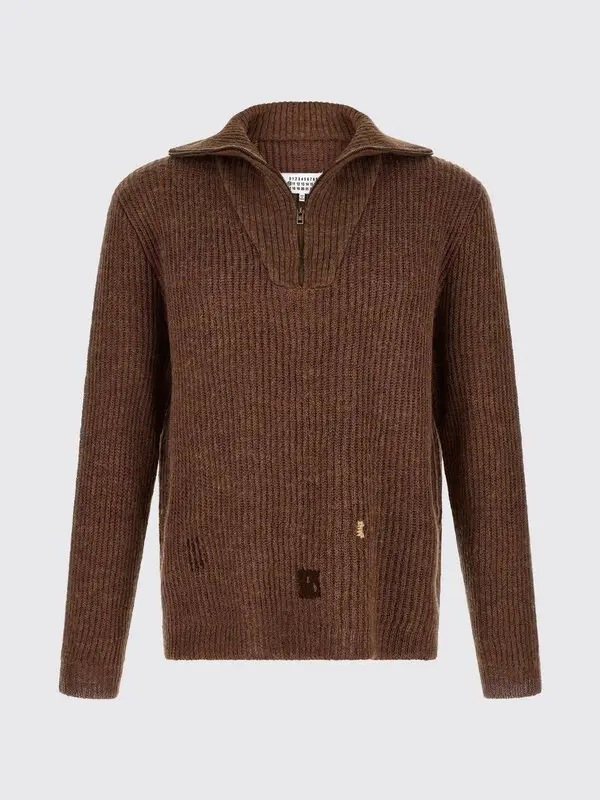 MAISON MARGIELA Sweatshirt