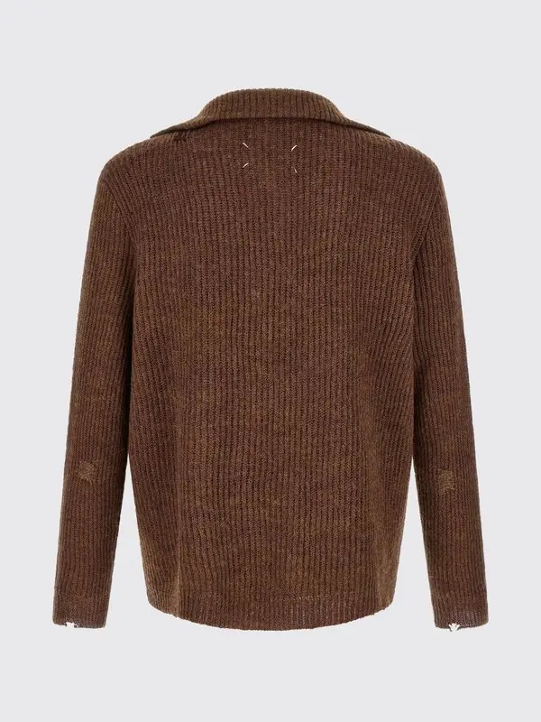 MAISON MARGIELA Sweatshirt