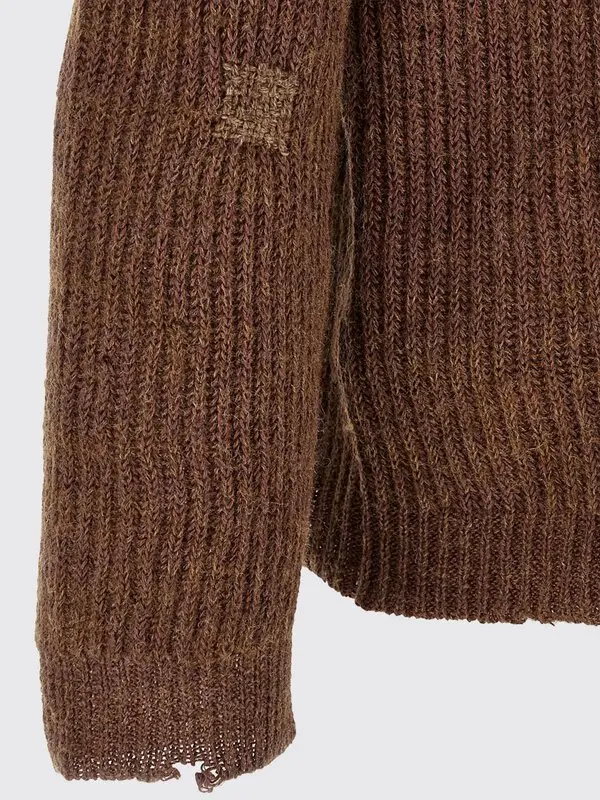 MAISON MARGIELA Sweatshirt