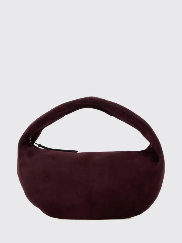 Khaite Tote Bag