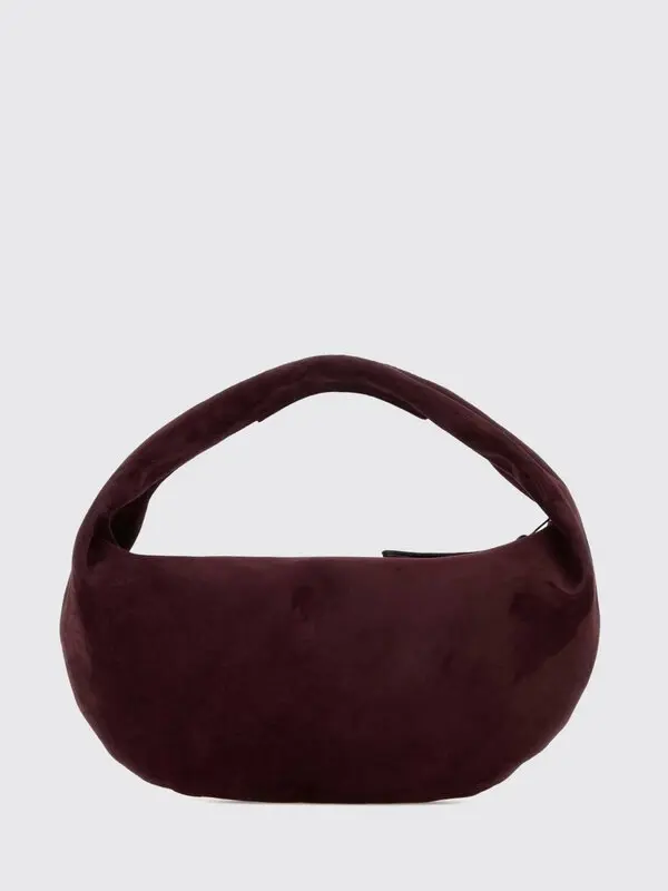 Khaite Tote Bag