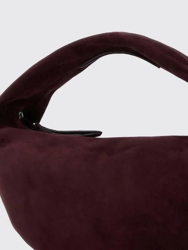 Khaite Tote Bag
