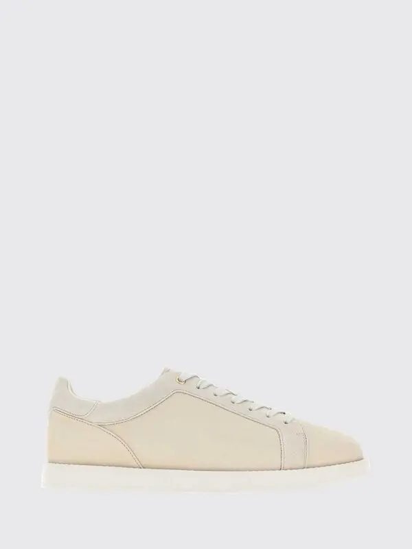 Brunello Cucinelli Sneakers
