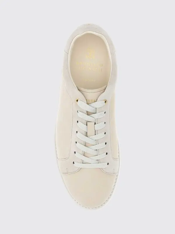 Brunello Cucinelli Sneakers