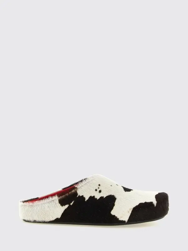 Marni Loafers