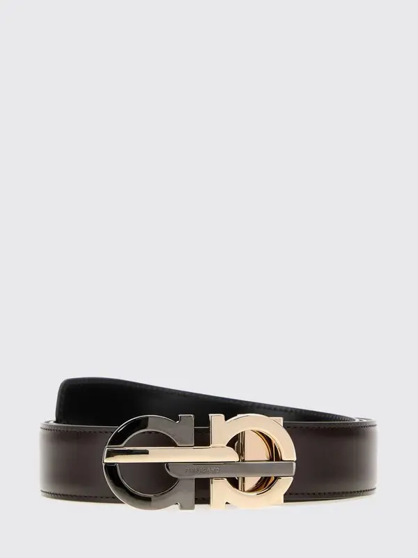 FERRAGAMO Belt