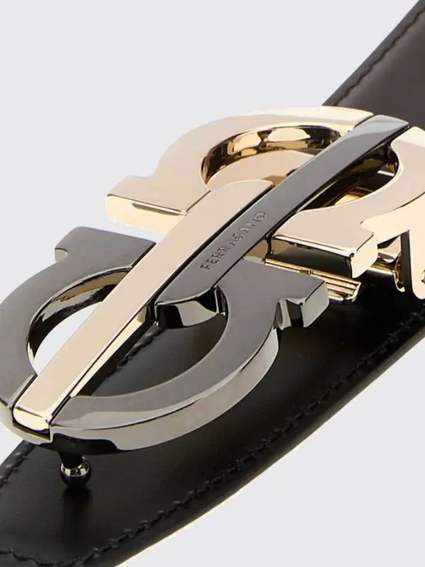 FERRAGAMO Belt