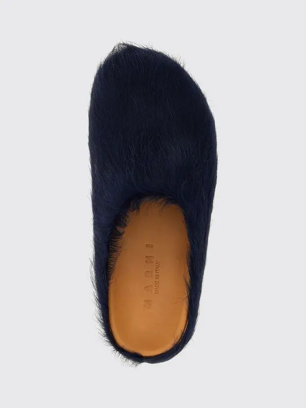 Marni Loafers
