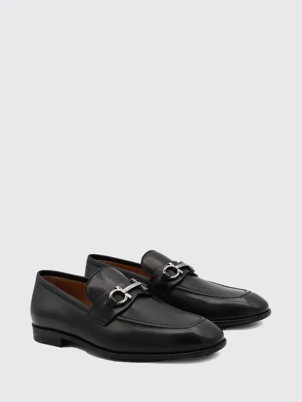 FERRAGAMO Loafers