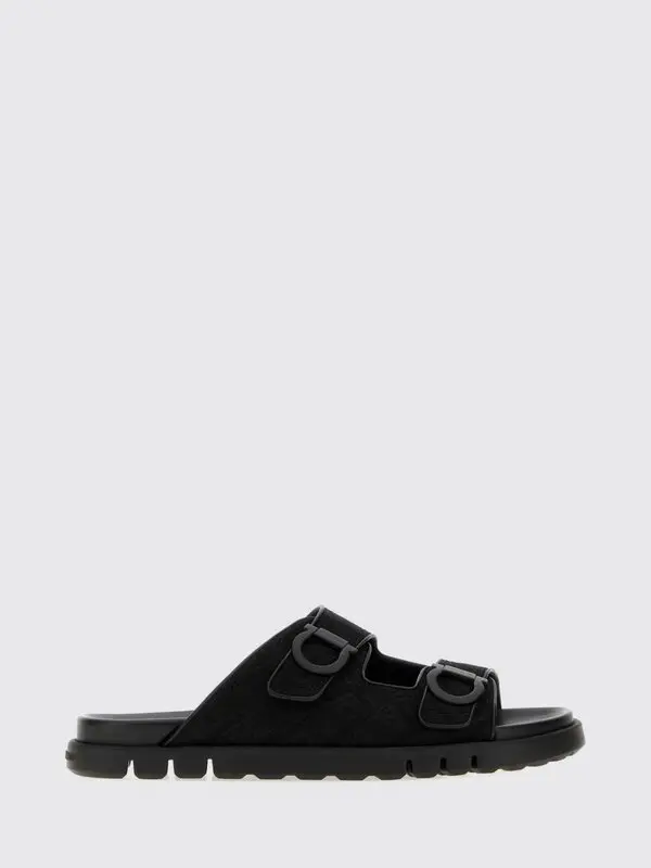 FERRAGAMO Sandals