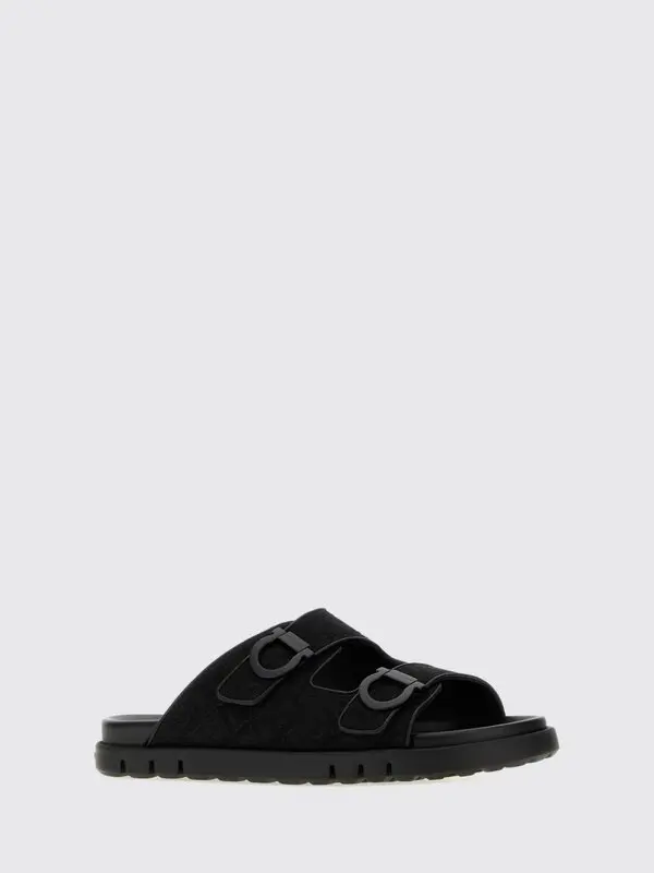 FERRAGAMO Sandals
