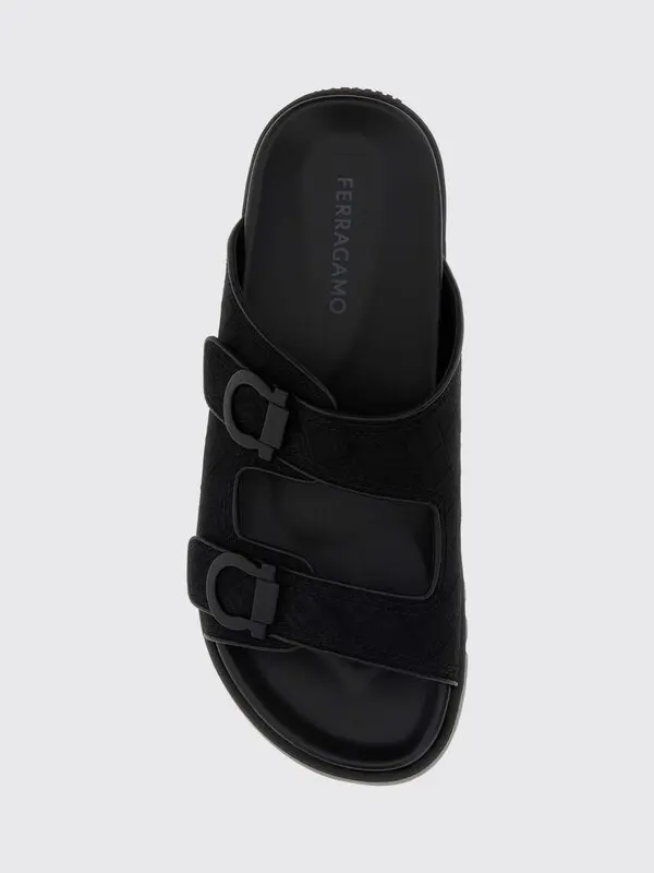 FERRAGAMO Sandals