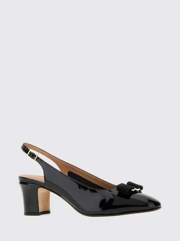 FERRAGAMO High Heel Shoes