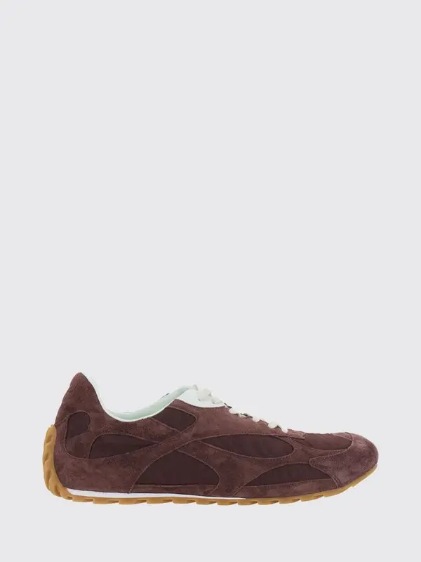 Bottega Veneta Sneakers