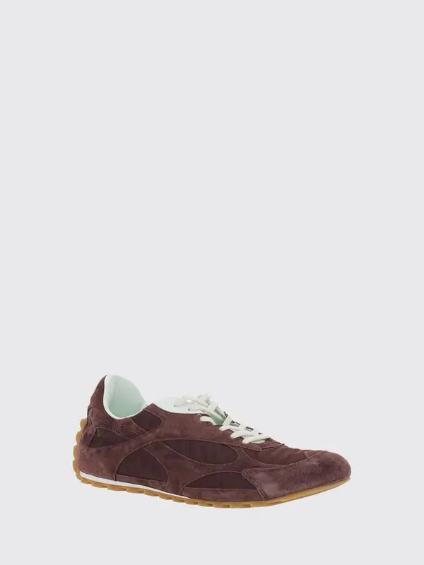 Bottega Veneta Sneakers