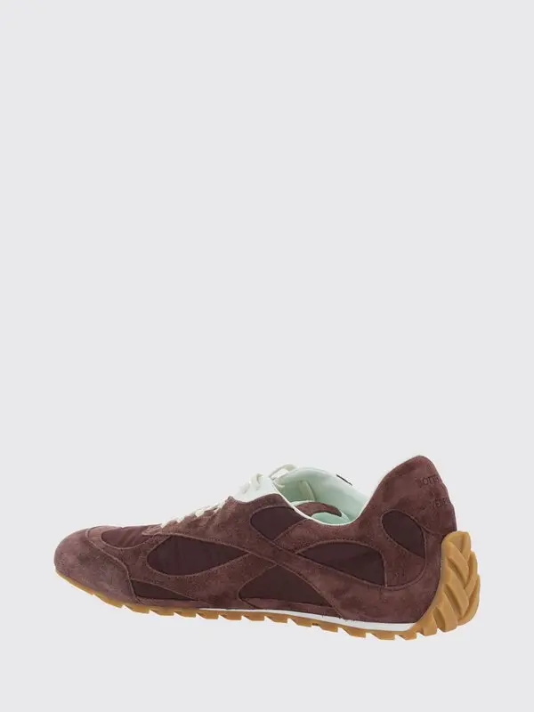 Bottega Veneta Sneakers