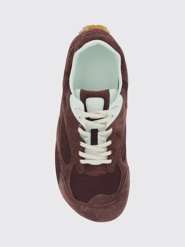 Bottega Veneta Sneakers
