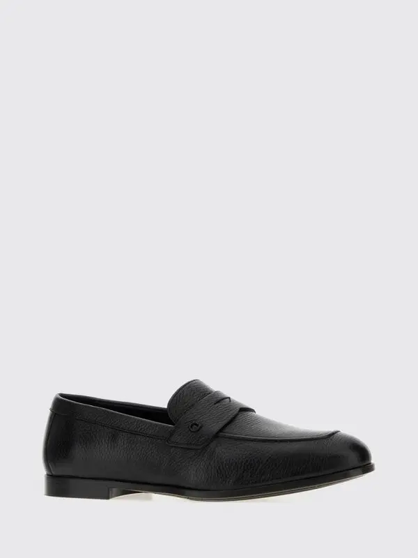 FERRAGAMO Loafers