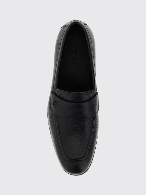 FERRAGAMO Loafers