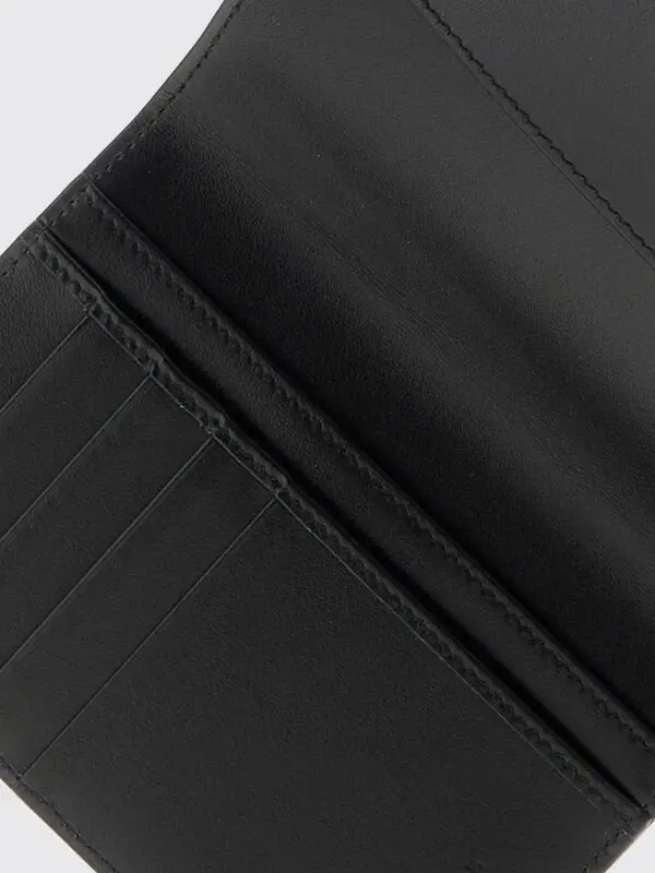 Dolce & Gabbana Wallet
