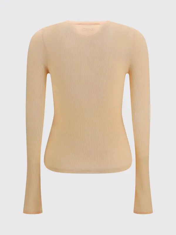 Chloé Sweater