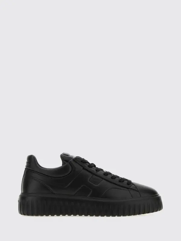 Hogan Oxford Shoe
