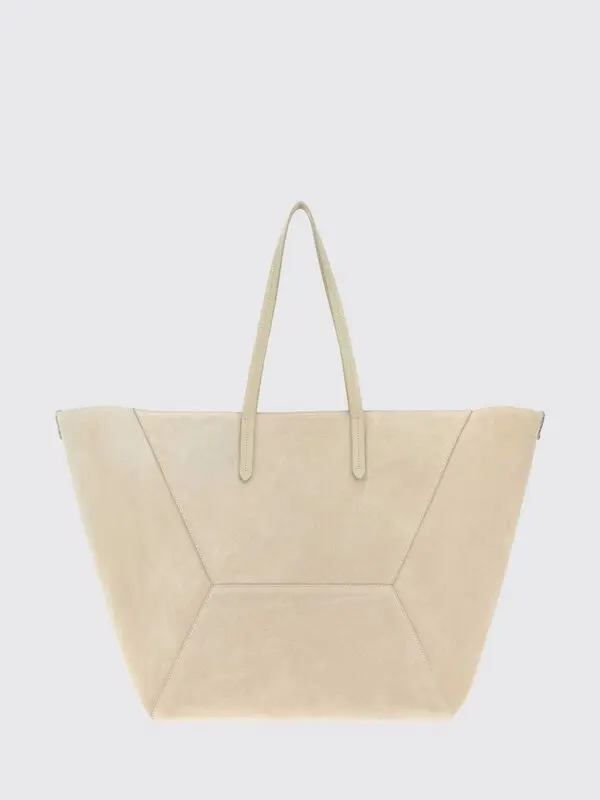 Brunello Cucinelli Crossbody Bag