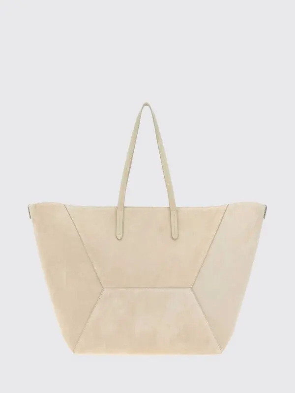 Brunello Cucinelli Crossbody Bag