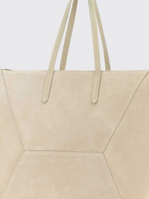 Brunello Cucinelli Crossbody Bag