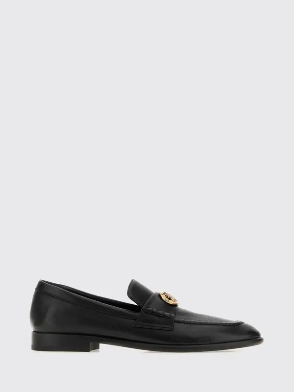Burberry Ballet Flat
