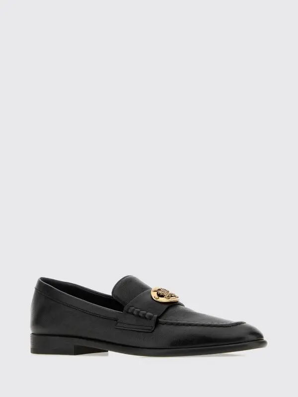 Burberry Ballet Flat