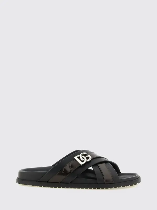 Dolce & Gabbana Shoes
