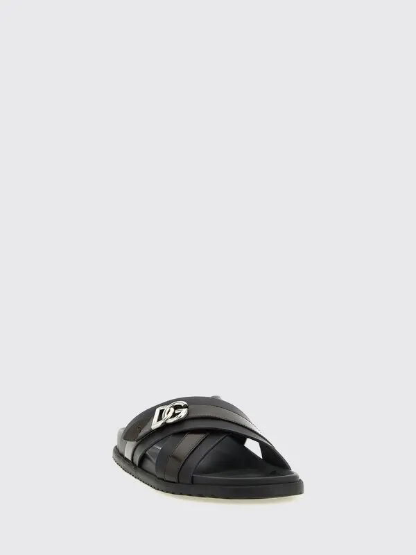 Dolce & Gabbana Shoes