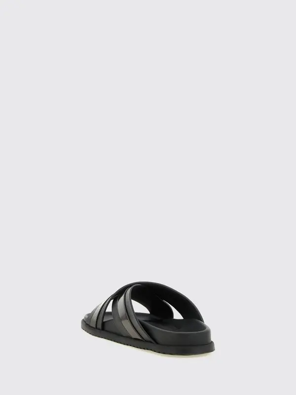 Dolce & Gabbana Shoes