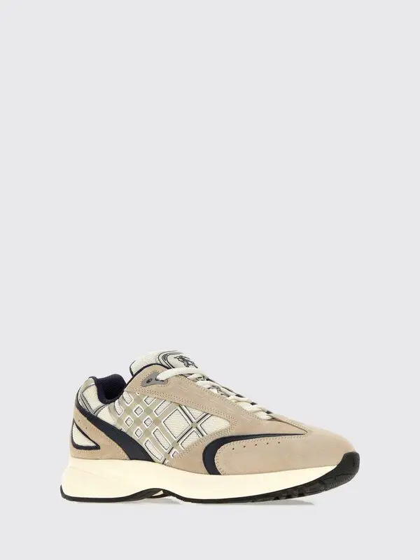 Burberry Sneakers