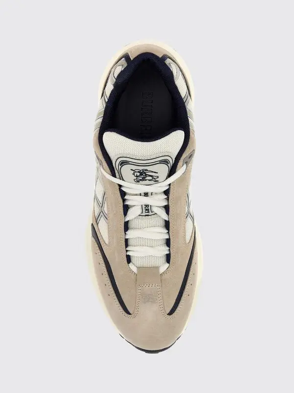 Burberry Sneakers