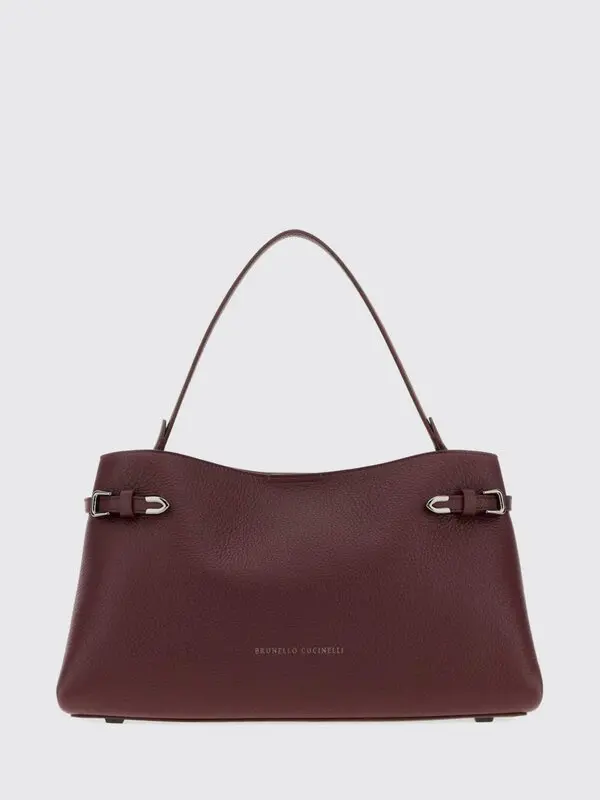Brunello Cucinelli Handbag