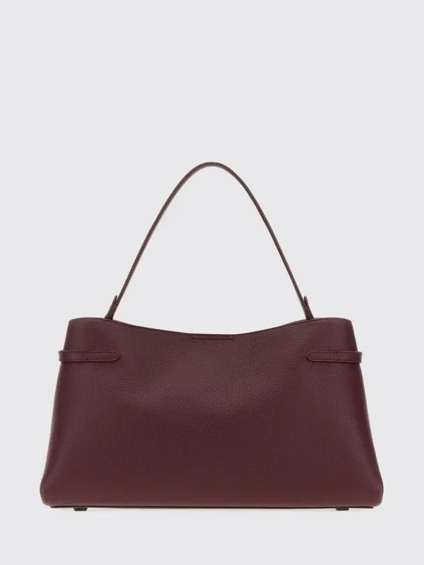 Brunello Cucinelli Handbag