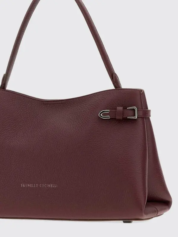 Brunello Cucinelli Handbag